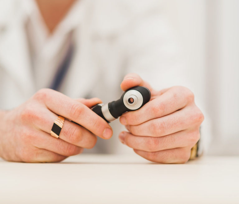 Hearing Industry Association of Canada – Leaders in hearing technology ...