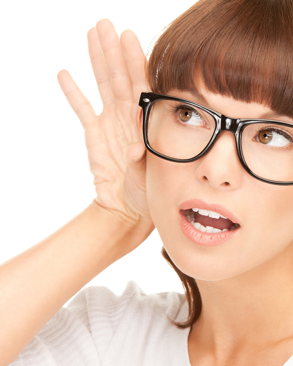 Hearing Industry Association of Canada – Leaders in hearing technology ...